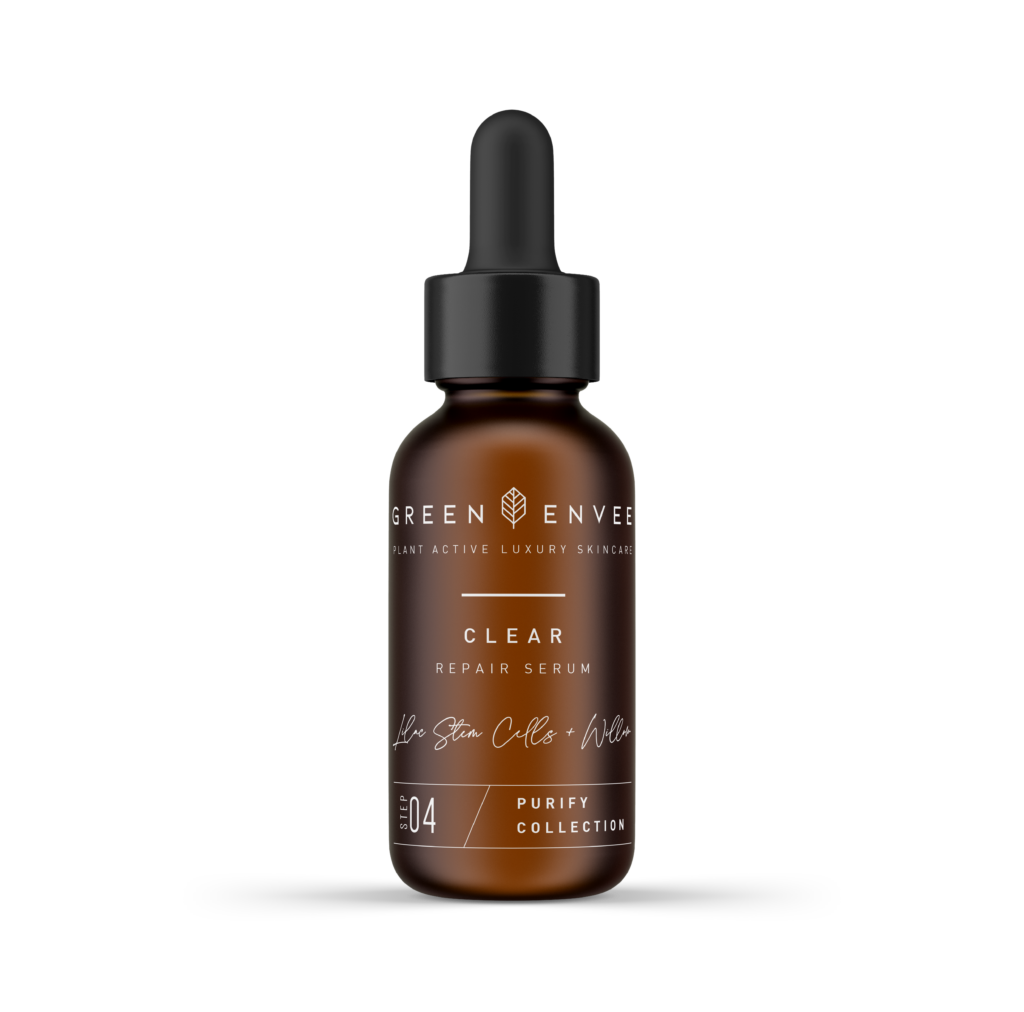 Serums – Green Envee Canada